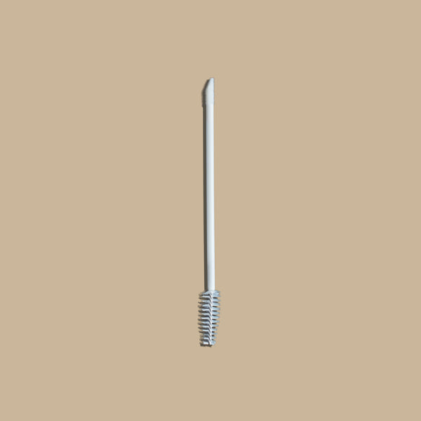 Brow & Lash Spoolie | Lash Lift Spoolie | Lash & Brow Tip Applicator - Permalift