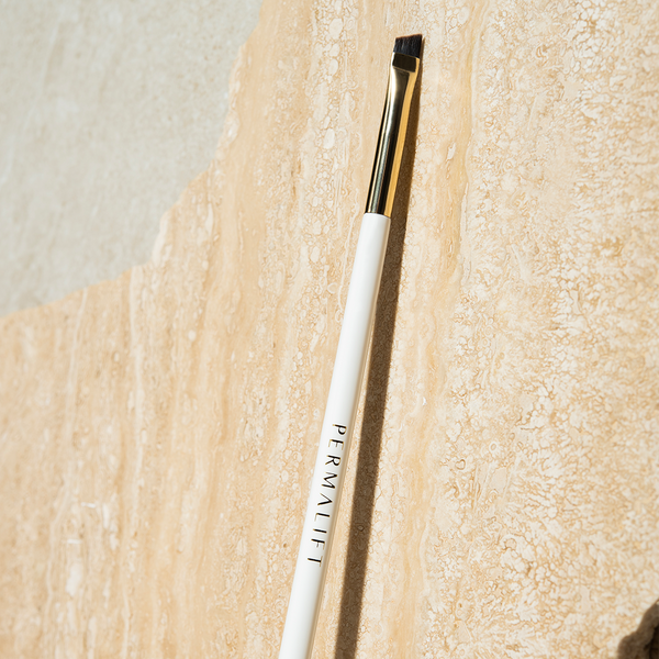 Permalift Duo Brush