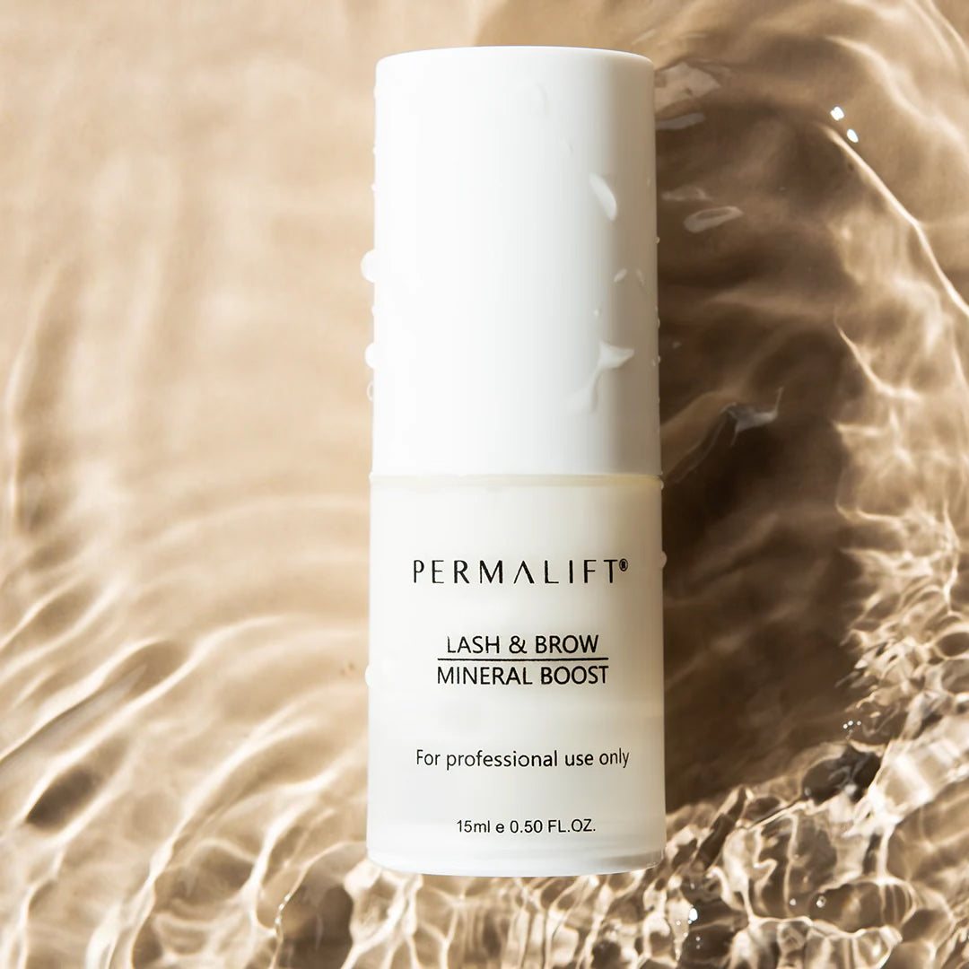 Produktserier - Permalift