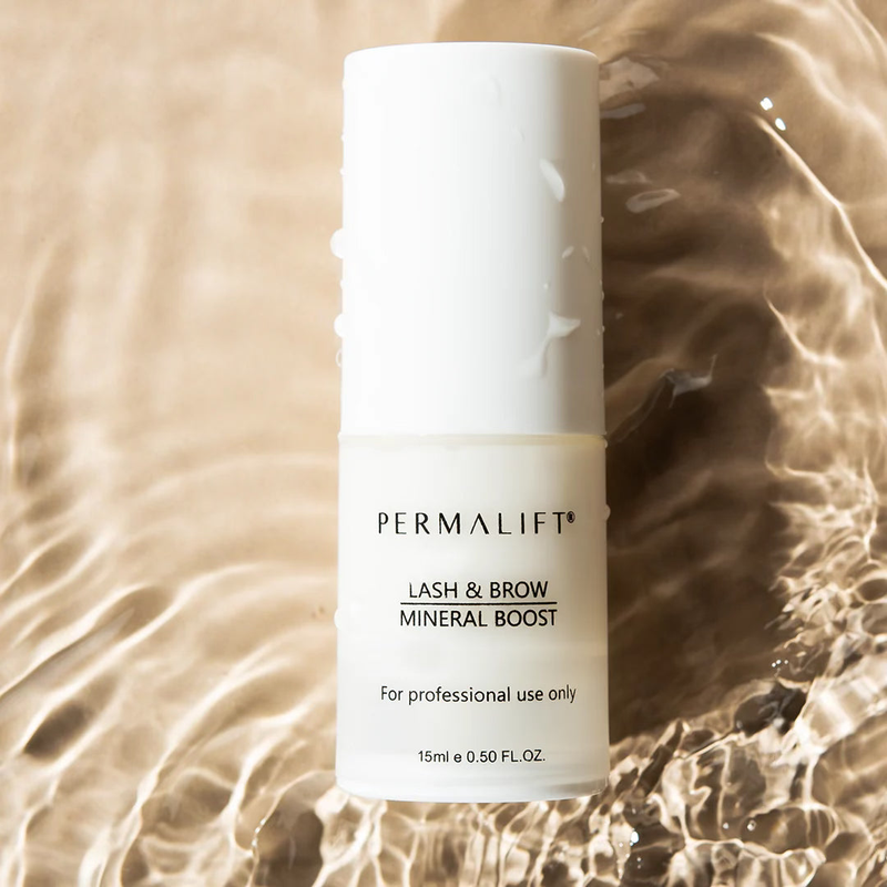 Produktserier - Permalift